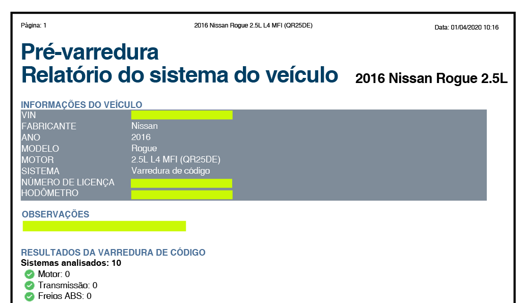 Using_ShopStream_Connect